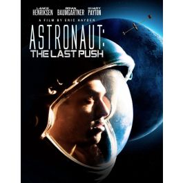 ASTRONAUT: THE LAST PUSH NLA