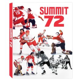 SUMMIT 72