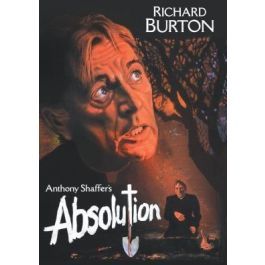 ABSOLUTION (1978) (NLA)