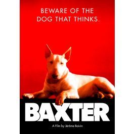 BAXTER