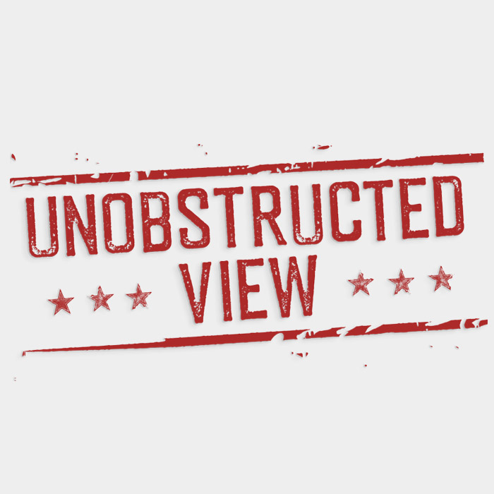 Tropic Thunder (Special Edition) (Blu-ray)